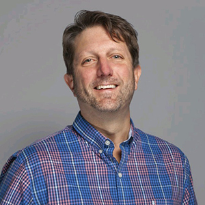 Our Team - Evening Post Publishing